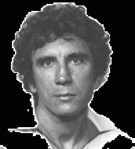 reinaldo_arenas-271×300 | The History, Culture and Legacy of the People ...