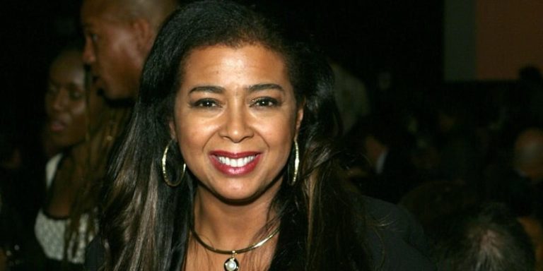 IRENE CARA, Singer, Songwriter "Roots" Actress. (Cuban Descendand ...