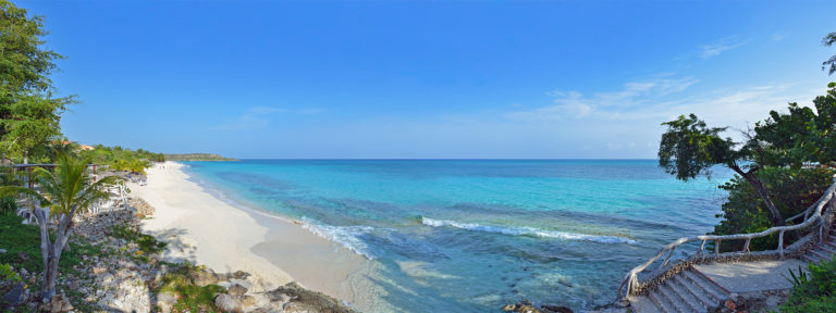> THE CITY OF HOLGUÍN, one of the most Beautiful of Cuba. Photos ...