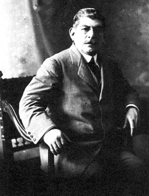 José_Payán | The History, Culture and Legacy of the People of Cuba