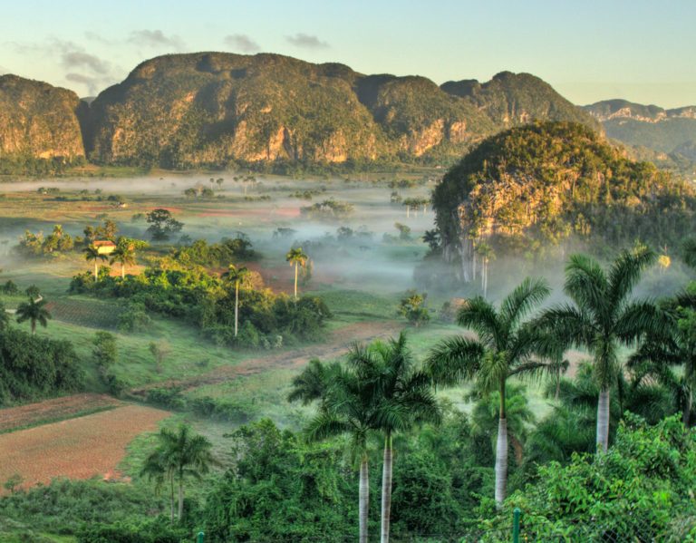 My BEAUTIFUL HAVANA. But "El Cerro has the Key" ?. Characters and ...