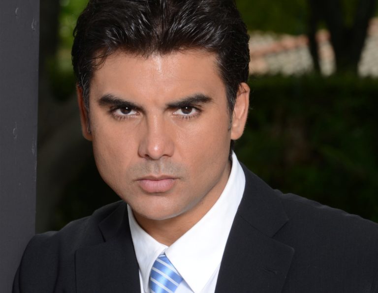 ct-hoy-8019042-el-amor-en-la-vida-de-jorge-luis-pila | The History ...