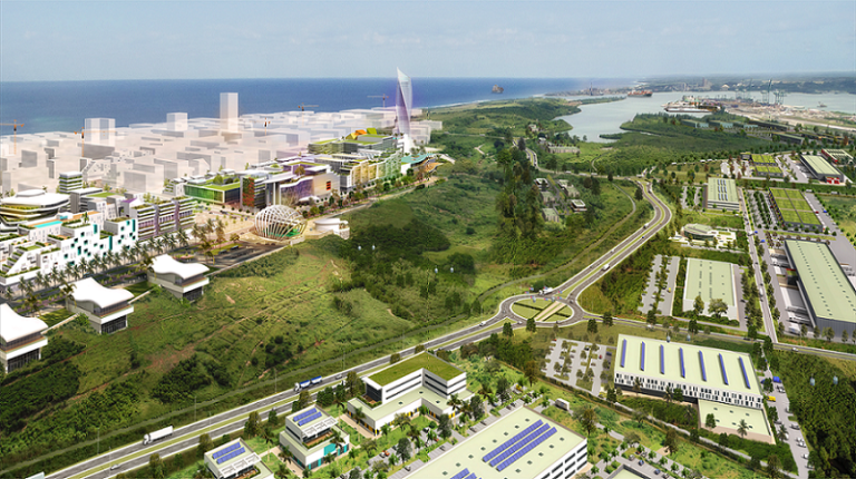 proyecto_mariel | The History, Culture and Legacy of the People of Cuba