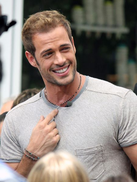 MOST Influential Latino Artists in Hollywood", William Levy, Cameron ...