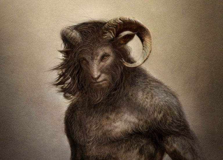 A CUBAN Mythological Character: EL GÜIJE. Photos. UN PERSONAJE ...