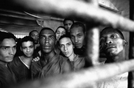 U.S. REQUESTS TO CUBA Explanations on Cuban Political Prisoners. Reply ...