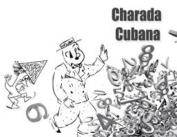 LA CHARADA, los Terminales y la Bolita en "La Tremenda Corte". FOTOS ...