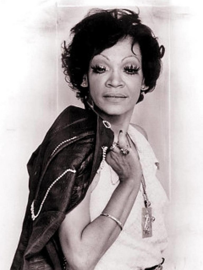 RESEARCHER "Rescuts" the Forgotten of the Cuban Music on the Island ...