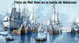 HISTORIES AND LEGENDS of Old Buccaneers and Pirates in Cuba. | The ...