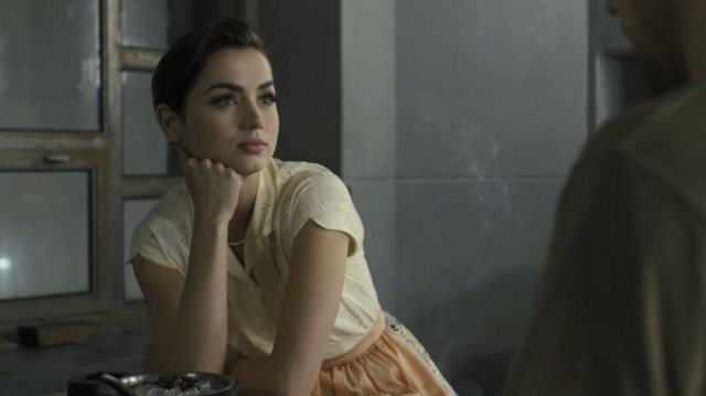 153989519718_-_Blade_Runner_2049,_Joi | The History, Culture and Legacy ...