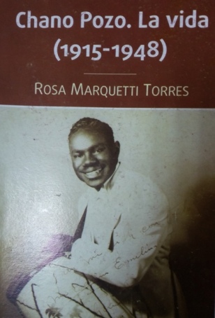 chano-pozo-la-vida | The History, Culture and Legacy of the People of Cuba