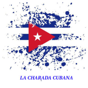 la-charada-cubana | The History, Culture and Legacy of the People of Cuba