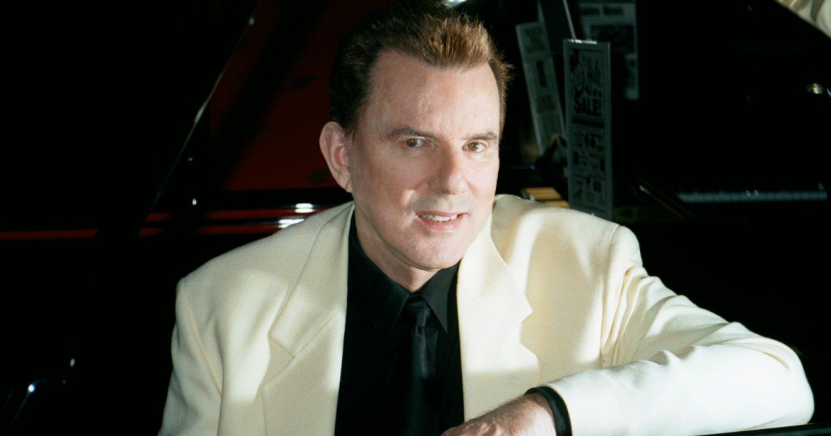 meme-solis-1549987164.13 | The History, Culture and Legacy of the ...