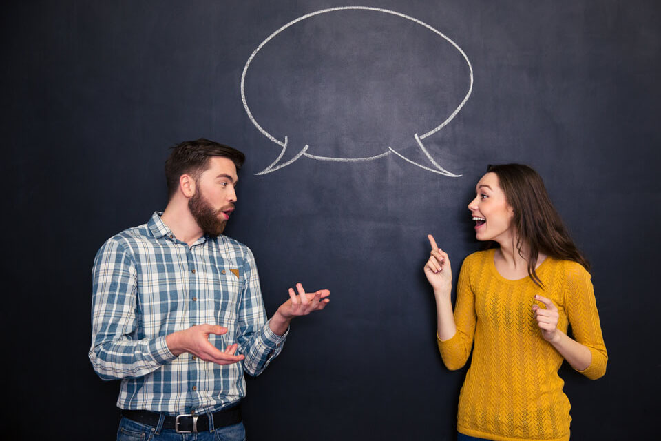 Conversando | The History, Culture and Legacy of the People of Cuba