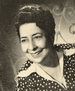 mimical | The History, Culture and Legacy of the People of Cuba