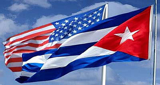 Cuba-Usa | The History, Culture and Legacy of the People of Cuba