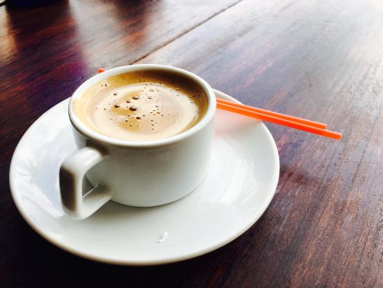 cafe-cubano | The History, Culture and Legacy of the People of Cuba