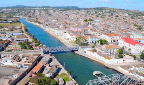 ciudad-de-matanzas | The History, Culture and Legacy of the People of Cuba