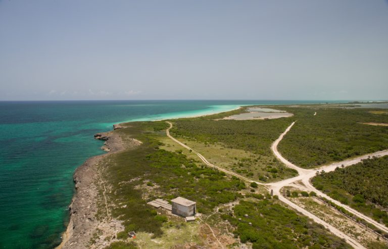 Cayo_Paredón_Grande_CF9A4811_Cuba | The History, Culture and Legacy of ...