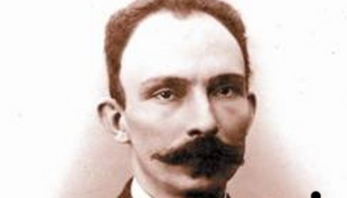 TWO BOOKS That Praise to Our National Héroe José Martí. PHOTOS. | The ...
