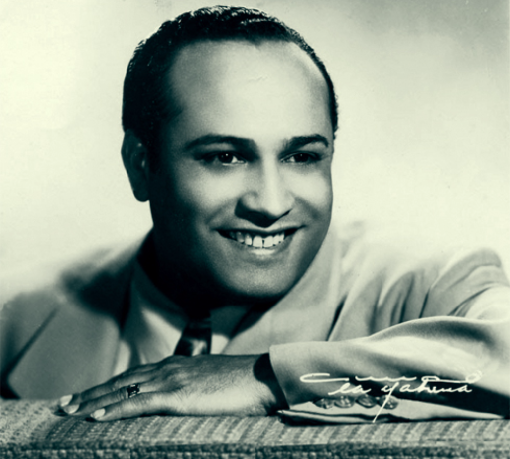 Panchito_Riset | The History, Culture and Legacy of the People of Cuba