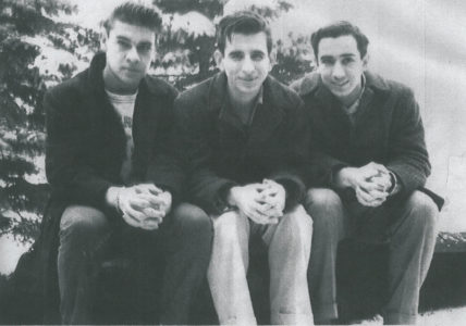 OPERATION "Peter Pan", the Largest Exodus in Western Hemisphere. The ...