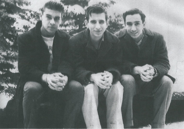 OPERATION "Peter Pan", the Largest Exodus in Western Hemisphere. The ...