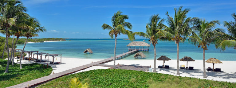 FRANK MORO, Theater, Television and Film Actor. VIDEOS. | The History ...