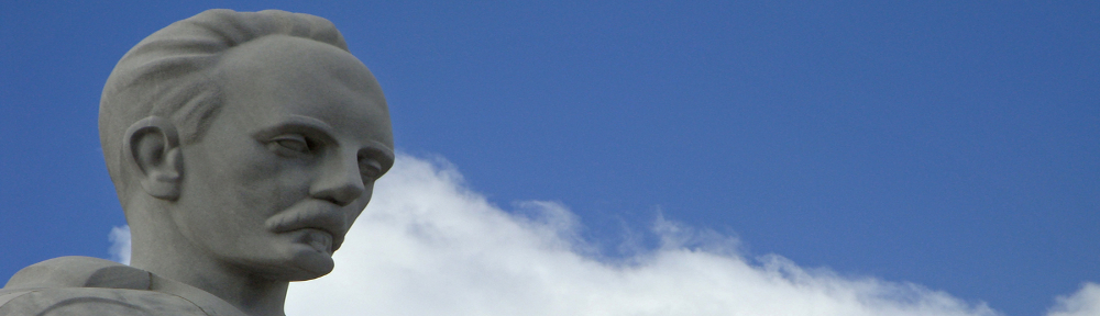 CUBANOS en Hollywood (II): Actores y Actrices en el Mundo del Cine y la ...