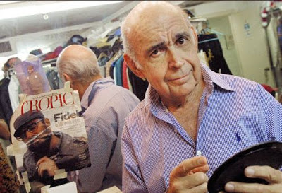 ARMANDO ROBLAN, admirado Comediante Cubano. Un Innovador. VIDEOS. | The ...