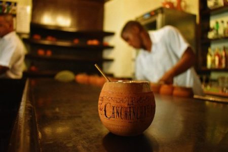 BEBIDAS TRADICIONALES Cubanas Poco Conocidas. FOTOS. | The History ...