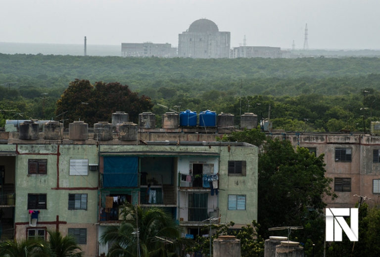Ciudad-Nuclear-Restos-Reactor-Nuclear-Cuba | The History, Culture and ...