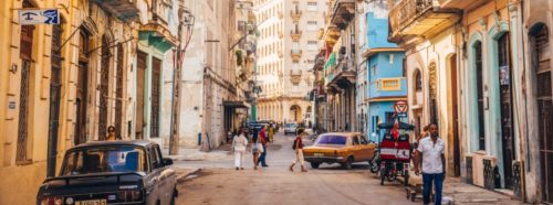 EL MANJUARÍ CUBANO, un Pez Sobreviviente de la Era Paleozoica. PHOTOS ...