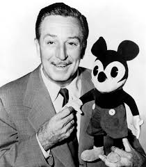 WALT” DISNEY y sus Vacaciones en Cuba. PHOTOS. | The History, Culture ...