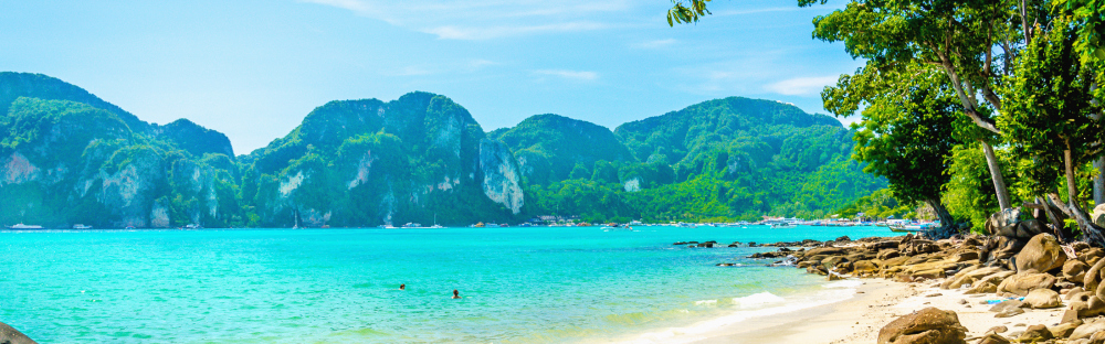 PINAR DEL RIO que Linda Eres de Guanajay hasta Guane. PHOTOS/ VIDEOS ...