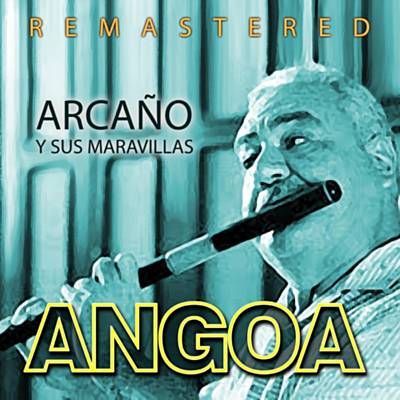 Portada_del_CD_Arcaño_y_sus_maravillas | The History, Culture and ...