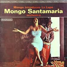 “LA LUPE” Way, in Her Memory. Famous Cuban Singer of Latin Soul. * “LA ...