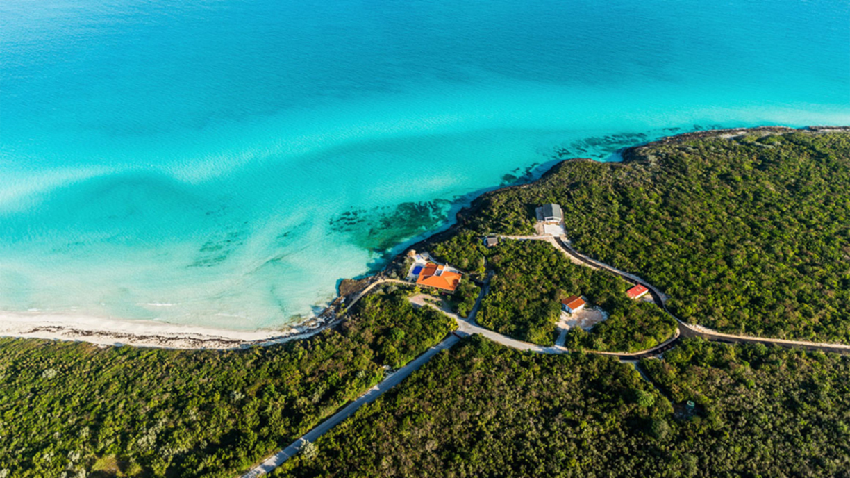 parque-nacional-península-de-guanahacabibes-western-cuba | The History ...