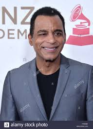 JON SECADA, Outstanding Pop Music Cuban Singer and Composer. * JON ...