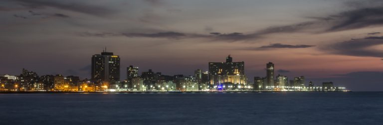 JEFF BEZOS, the Founder of Amazon, Remembers the History of his Cuban ...