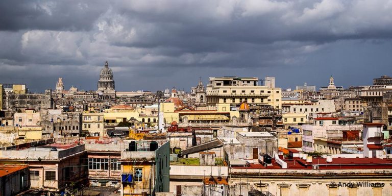 TWO CUBAN AMERICANS from Florida among the Richest in the World. * DOS ...