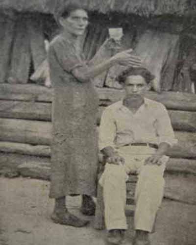 9634-antonica | The History, Culture and Legacy of the People of Cuba