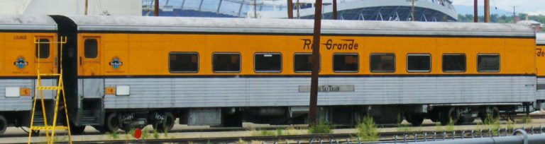 FERROCARRILES de Cuba, National Railway Network Connecting the Six ...