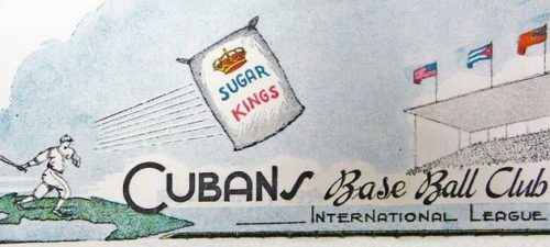 THE CUBAN SUGAR KINGS Story: The Pride of Havana and "Bobby" Maduro ...