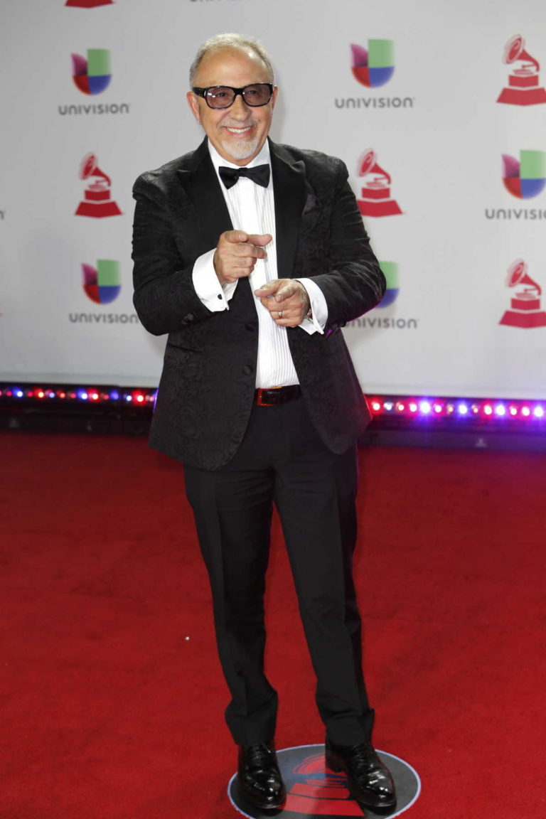 SOME of the Most Famous Cuban Artists who Make All Latinos Proud ...