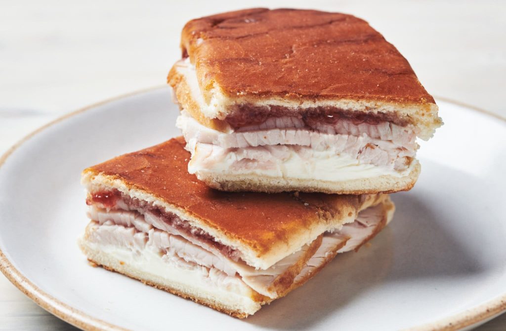 19Sandwich1-superJumbo | The History, Culture and Legacy of the People ...