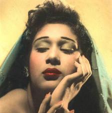 olga | The History, Culture and Legacy of the People of Cuba