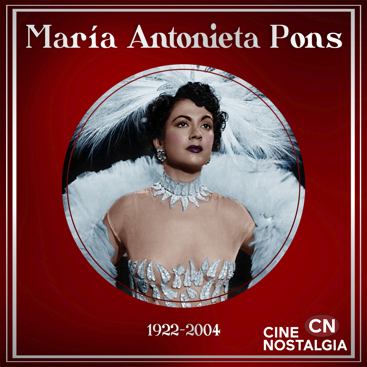 Ef5qEHRXsAAz9dO | The History, Culture and Legacy of the People of Cuba