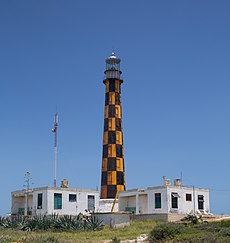 CAYO Paredón Grande, Cuba’s Unknown, and its Insignia Diego Velázquez ...