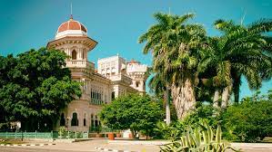 download (6) | The History, Culture and Legacy of the People of Cuba